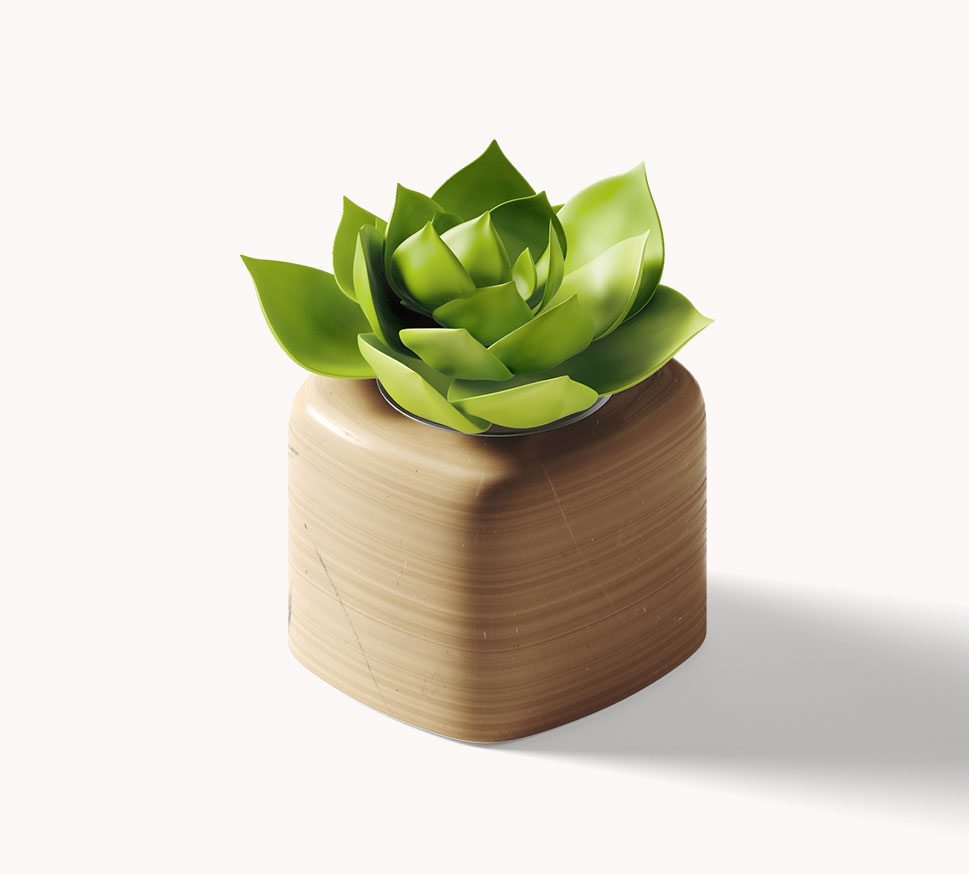 Products – Paragon Ceramic