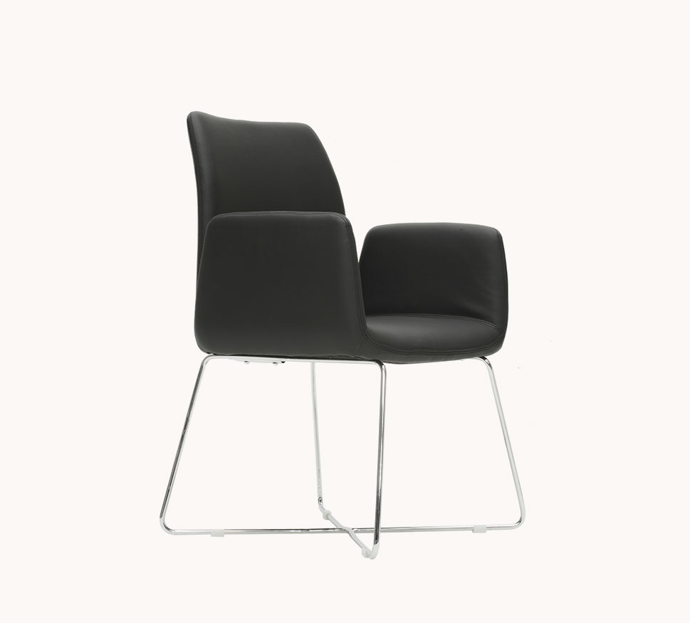 Products – Paragon Ceramic